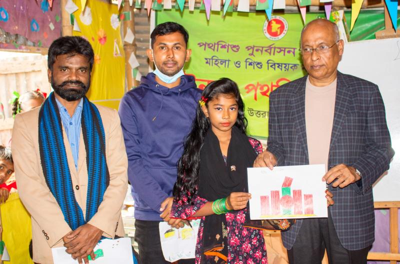 shahinoor alam shahin on LinkedIn: street children rehabilitation ... shahinoor alam shahin on LinkedIn: street children rehabilitation ...