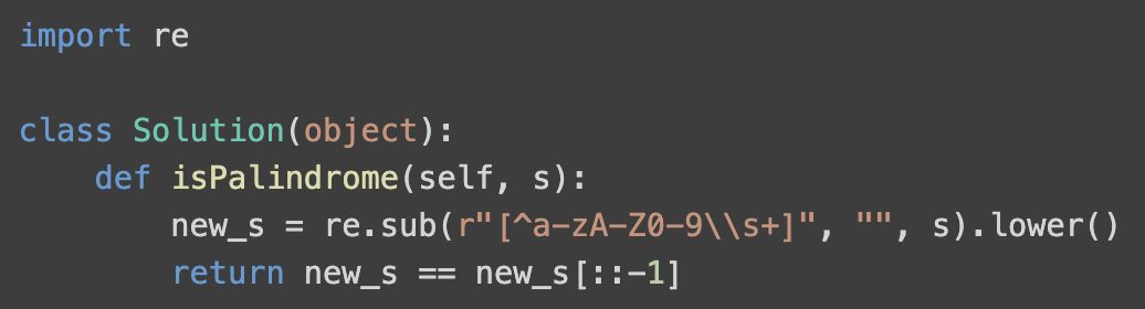 Keerthi Prasanna S. on LinkedIn: #coding #power #python Keerthi Prasanna S. on LinkedIn: #coding #power #python