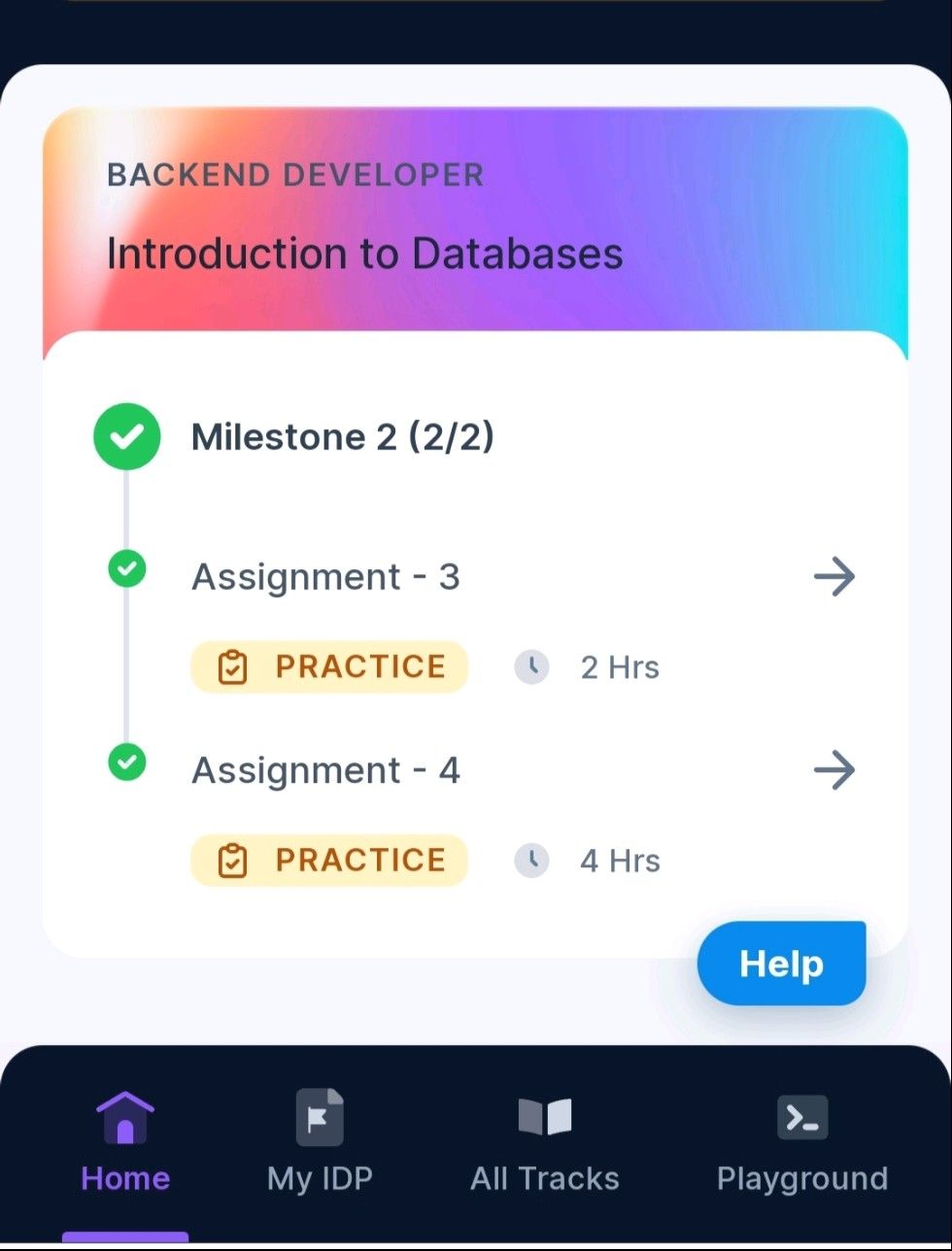 Chikkala Sarveswararao on LinkedIn: #sql #sqlite #database #dataanalyst ... Chikkala Sarveswararao on LinkedIn: #sql #sqlite #database #dataanalyst ...