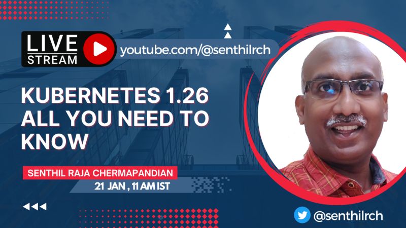#kubernetes #k8s #devops #kubernetes #k8s #sre #containers #cloudnative ... #kubernetes #k8s #devops #kubernetes #k8s #sre #containers #cloudnative ...