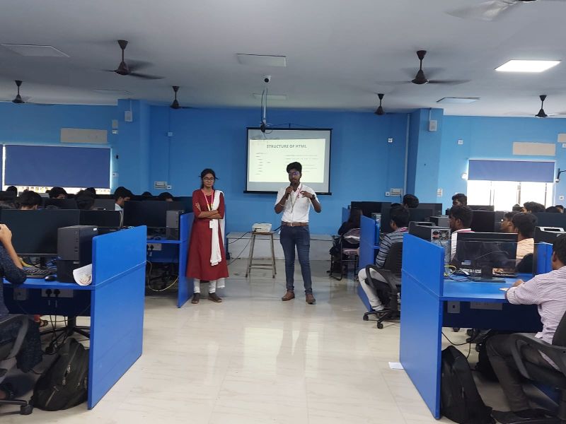 Abishek VP on LinkedIn: #webdeveloper Abishek VP on LinkedIn: #webdeveloper