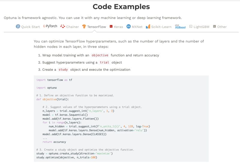 Karthi Murugesan on LinkedIn: #software #share #algorithms #linkedin # ... Karthi Murugesan on LinkedIn: #software #share #algorithms #linkedin # ...