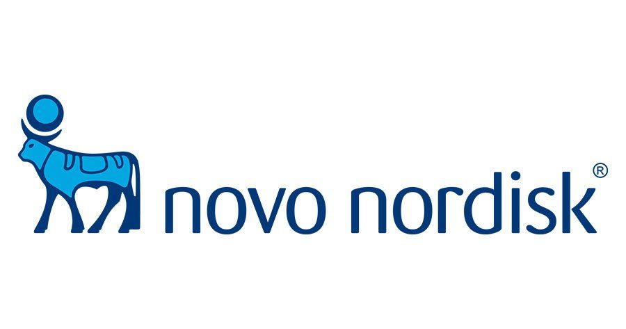 #newjourney #novonordisk | Bhuvana Chandra K #newjourney #novonordisk | Bhuvana Chandra K