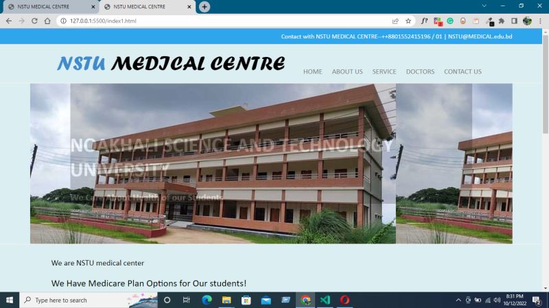 Rezuan Ahmmed on LinkedIn: simple website using only html ,css & js(dom ... Rezuan Ahmmed on LinkedIn: simple website using only html ,css & js(dom ...