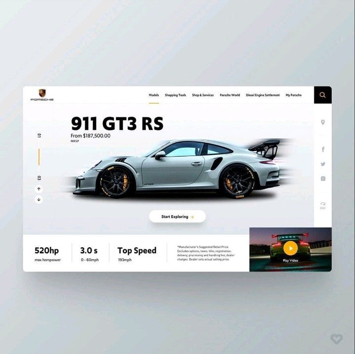 JAYDEEP AWCHAR on LinkedIn: #brand #webdeveloper #webweb #webdevelopment JAYDEEP AWCHAR on LinkedIn: #brand #webdeveloper #webweb #webdevelopment