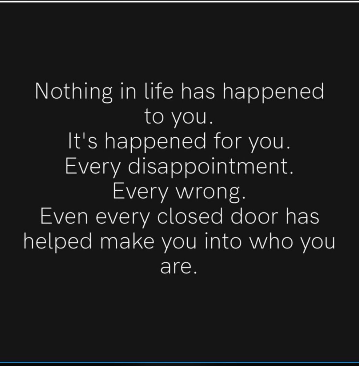 Neha Garg posted on LinkedIn Neha Garg posted on LinkedIn