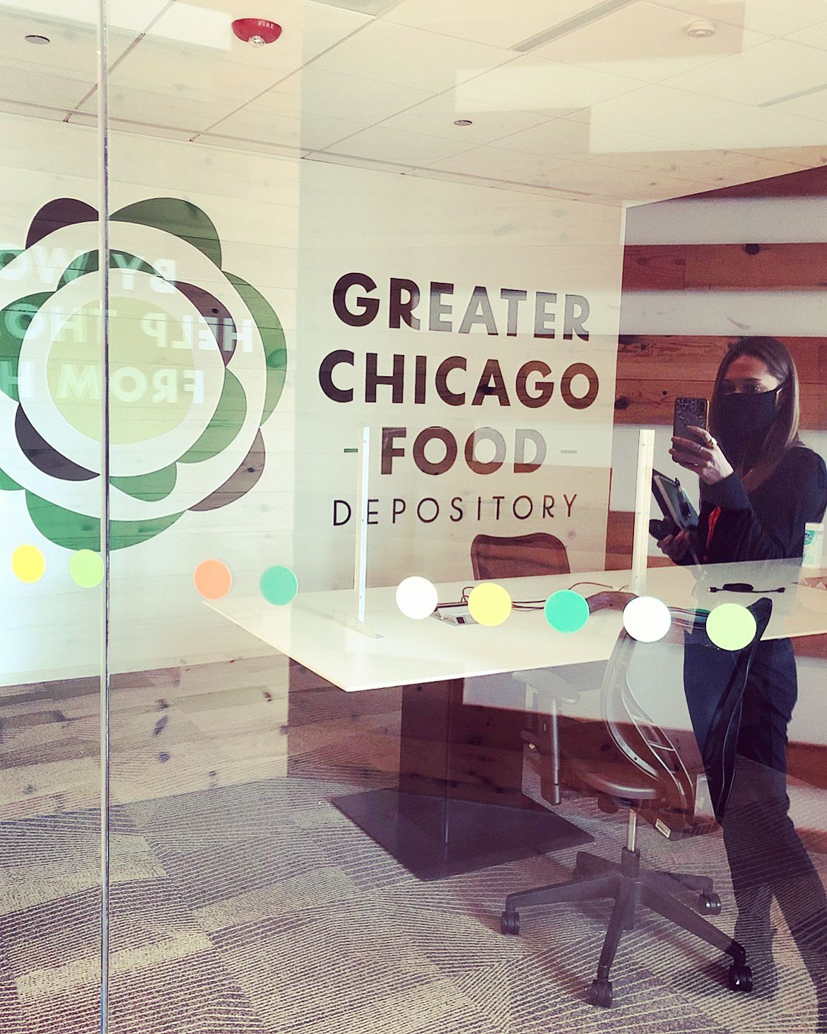 Allison Bradley on LinkedIn: ️🍏A bittersweet farewell: Yesteray was my ... Allison Bradley on LinkedIn: ️🍏A bittersweet farewell: Yesteray was my ...