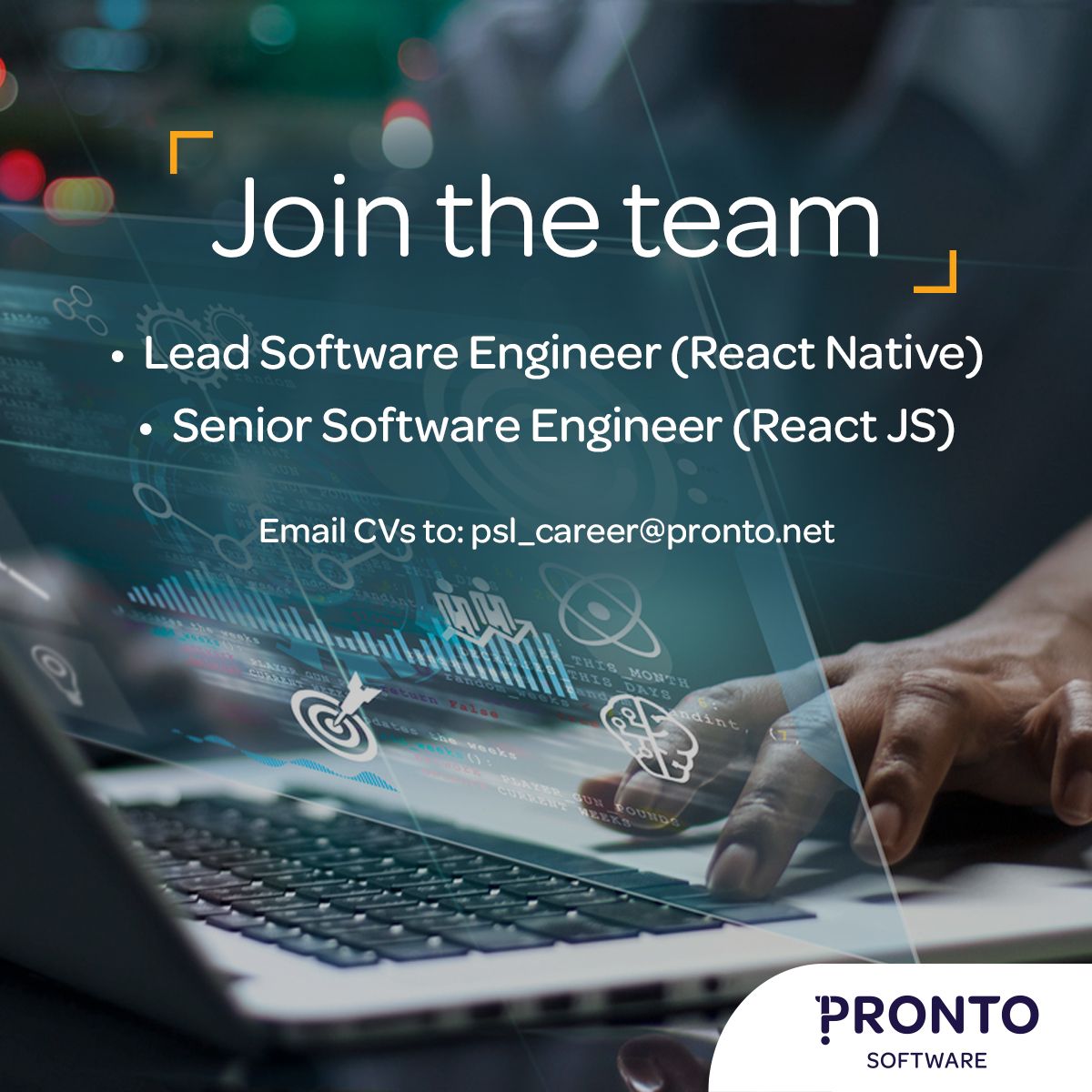 Ishan Hettiarachchi on LinkedIn: #reactjs #react #vacancies #srilanka # ... Ishan Hettiarachchi on LinkedIn: #reactjs #react #vacancies #srilanka # ...