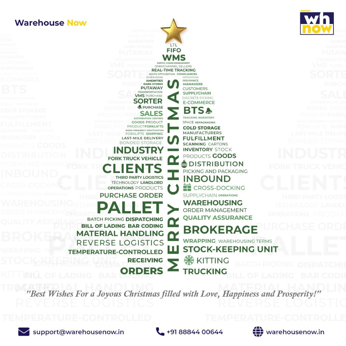 Bibek Gupta Chowdhury posted on LinkedIn Bibek Gupta Chowdhury posted on LinkedIn