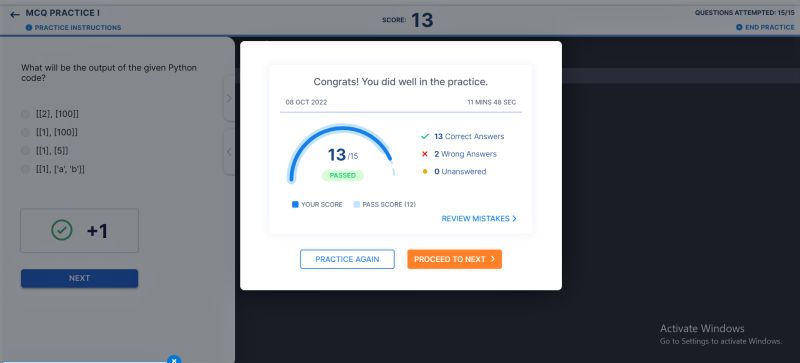 #day30 #30daysofcode #30daysofcodechallenge #ccbp #ccbpian #nxtwave ... #day30 #30daysofcode #30daysofcodechallenge #ccbp #ccbpian #nxtwave ...