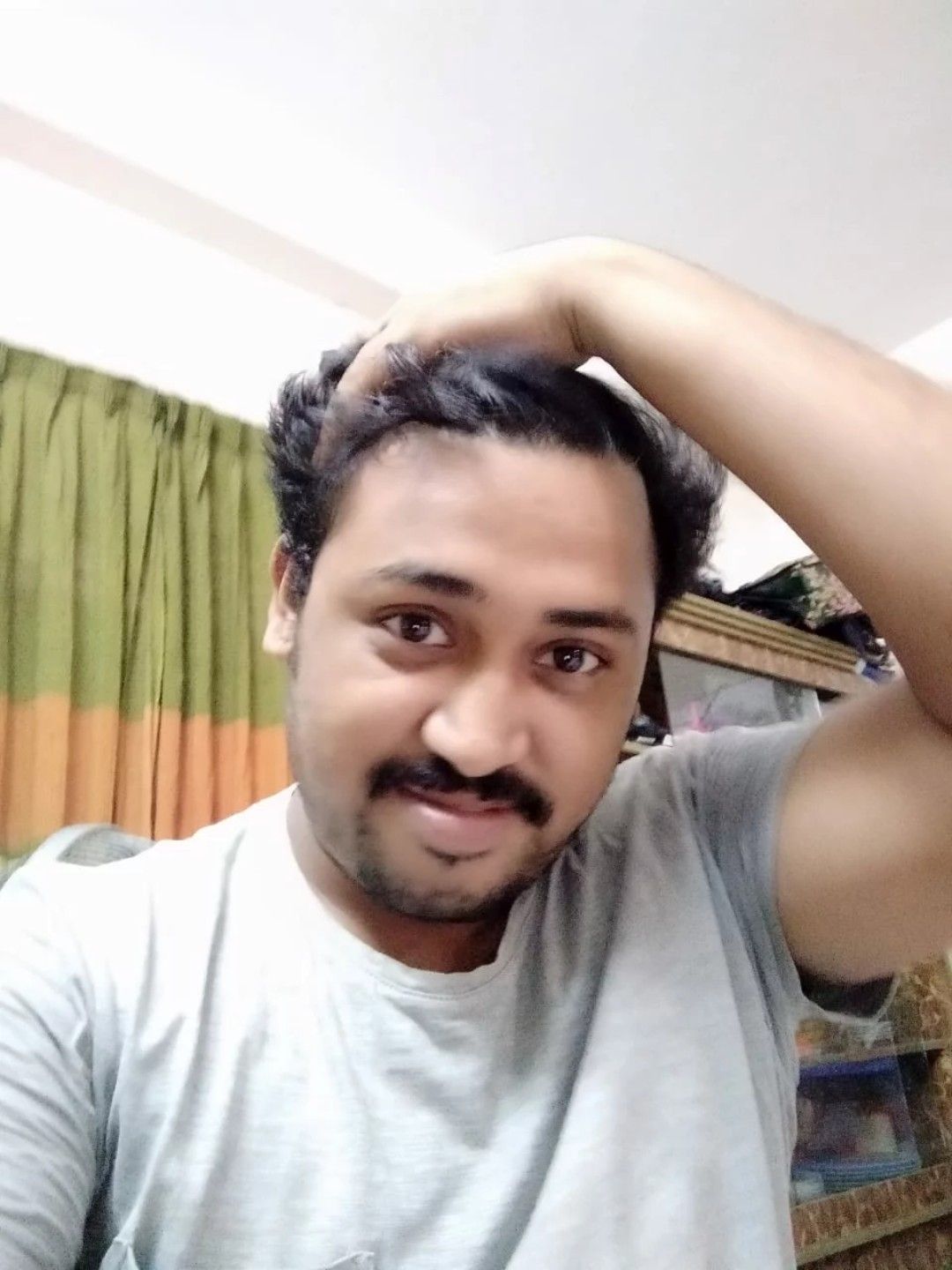 Mitun kumar Baumik on LinkedIn: Good Morning Mitun kumar Baumik on LinkedIn: Good Morning