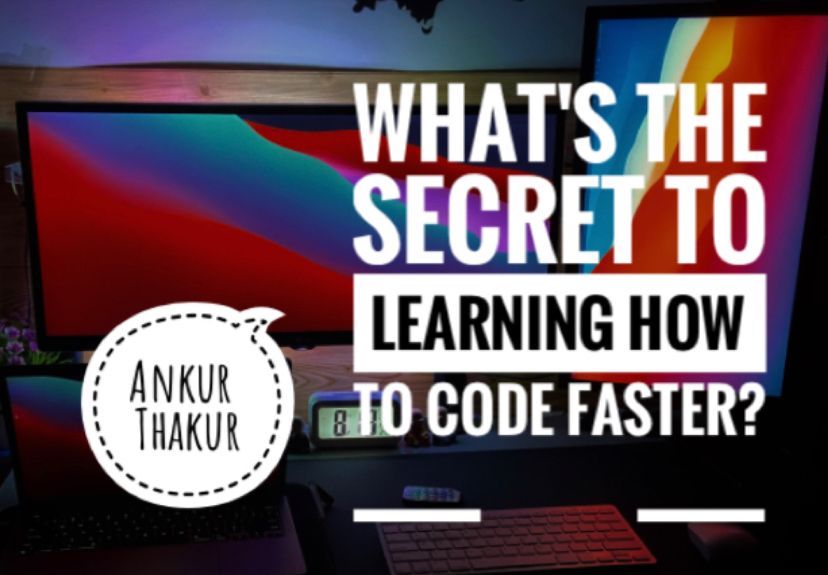 Ankur Thakur على LinkedIn: #programming #coding #html #learning #change ... Ankur Thakur على LinkedIn: #programming #coding #html #learning #change ...