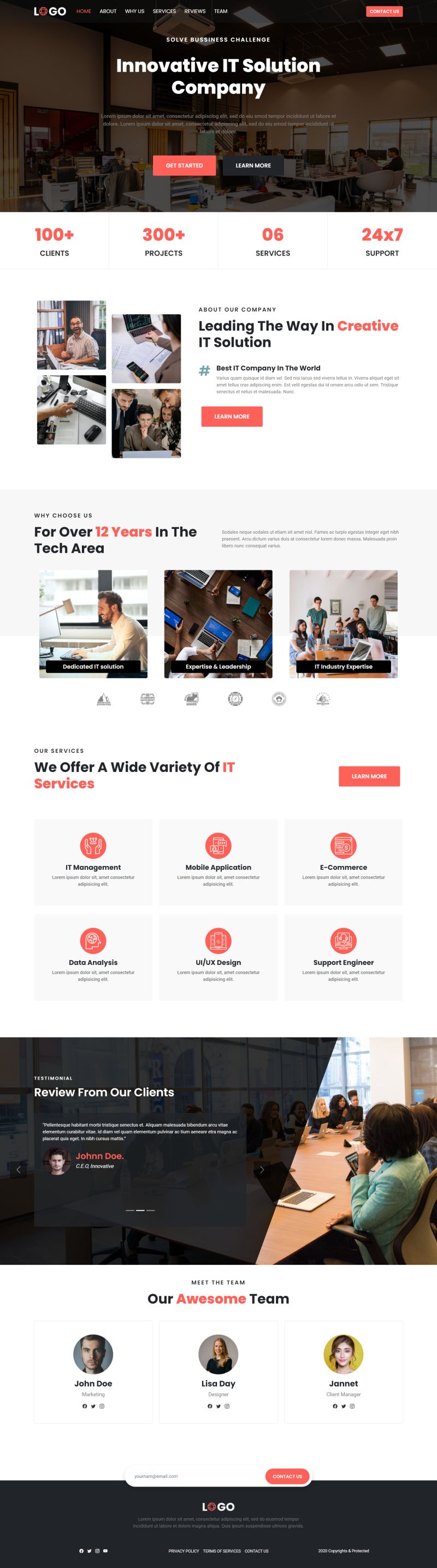 Rana Ahmmed on LinkedIn: #javascript #css #html #reactjs # ... Rana Ahmmed on LinkedIn: #javascript #css #html #reactjs # ...