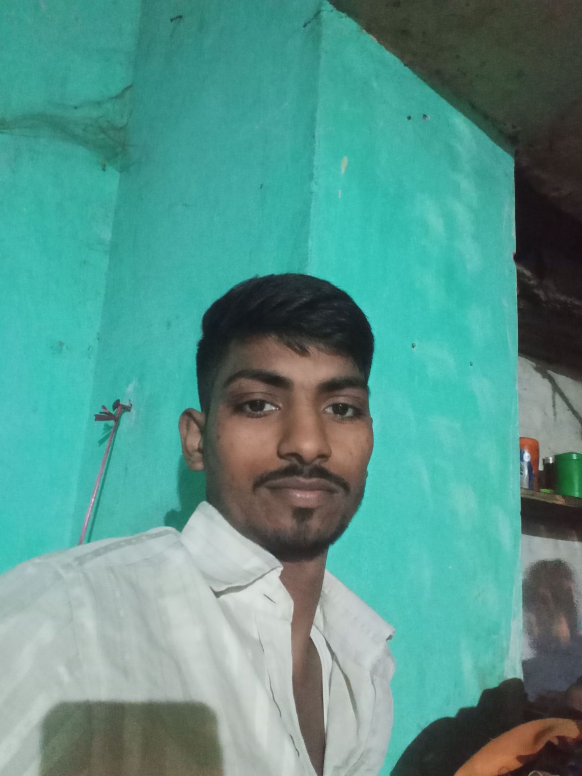 Shravan kumar Singh on LinkedIn: Shravan kumar Shravan kumar Singh on LinkedIn: Shravan kumar