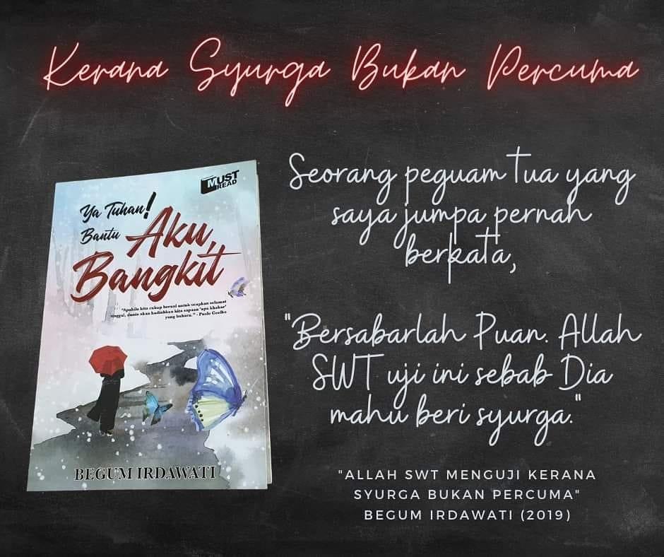 Begum Irdawati DR P.Tech, P.Eng, M.IEM, ACPE, M.Sc.(UPM), B.Sc.(UTM ... Begum Irdawati DR P.Tech, P.Eng, M.IEM, ACPE, M.Sc.(UPM), B.Sc.(UTM ...