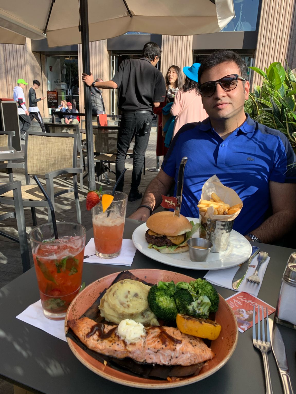 Yaser Yaser posted on LinkedIn Yaser Yaser posted on LinkedIn