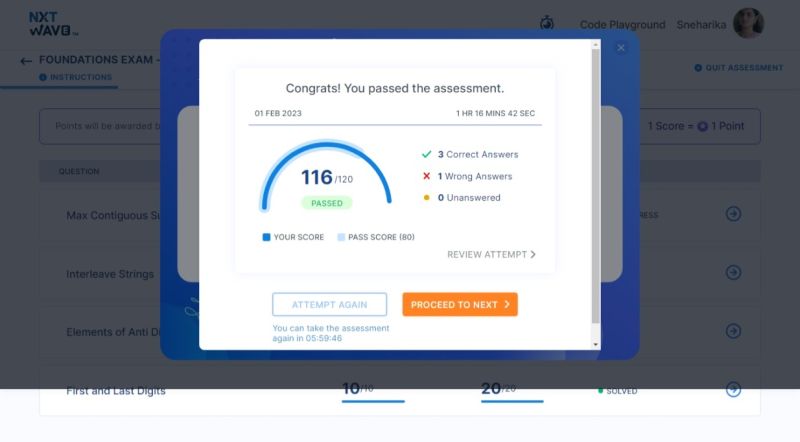 #day66 #100daysofcodechallenge #pythonlearning #pythonprogramming #ccbp ... #day66 #100daysofcodechallenge #pythonlearning #pythonprogramming #ccbp ...
