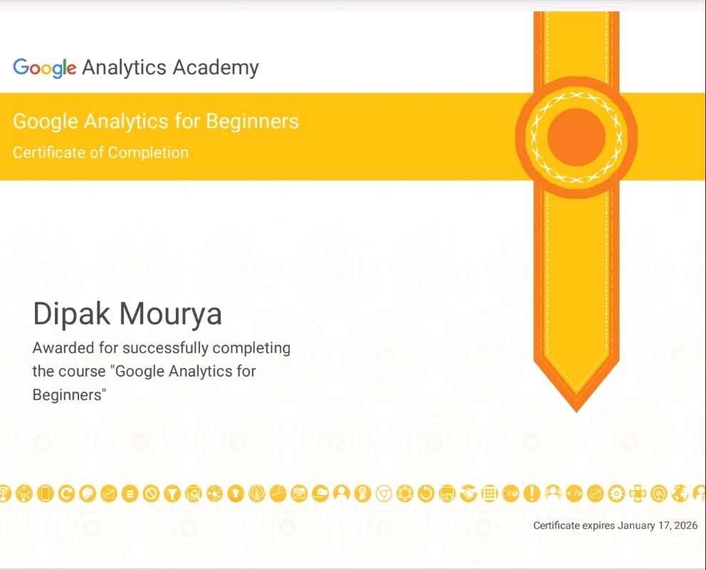 Hey, I am glad to share you that I have successfully completed the ... Hey, I am glad to share you that I have successfully completed the ...