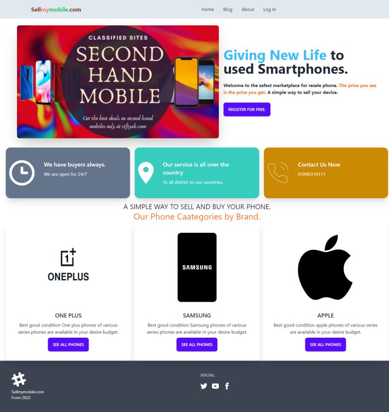 kayesh Mohammad on LinkedIn: #react #javascript #html5 #css3 # ... kayesh Mohammad on LinkedIn: #react #javascript #html5 #css3 # ...