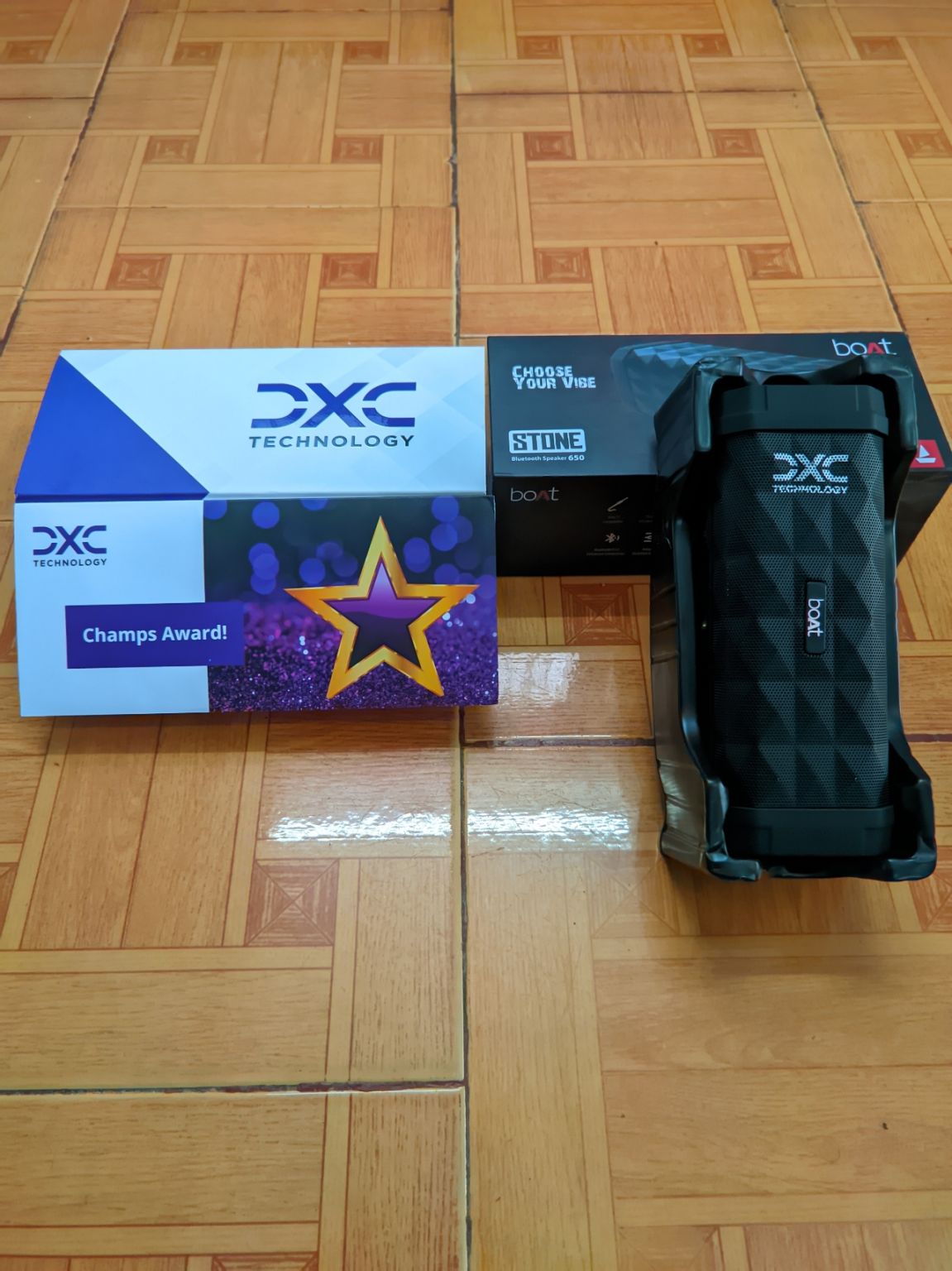 Humayun Shaik on LinkedIn: Thankyou DXC Technology for the recognition ... Humayun Shaik on LinkedIn: Thankyou DXC Technology for the recognition ...