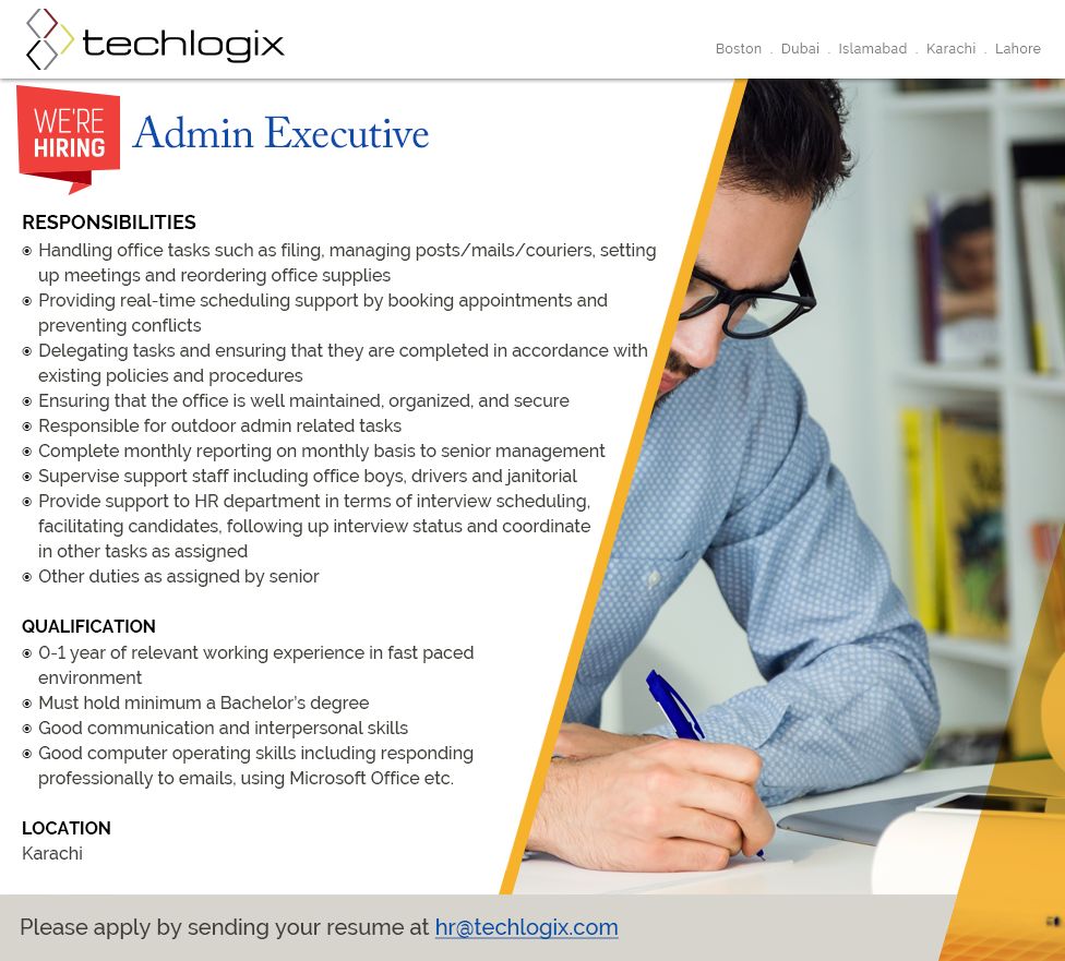 Waqas Abrar posted on LinkedIn Waqas Abrar posted on LinkedIn