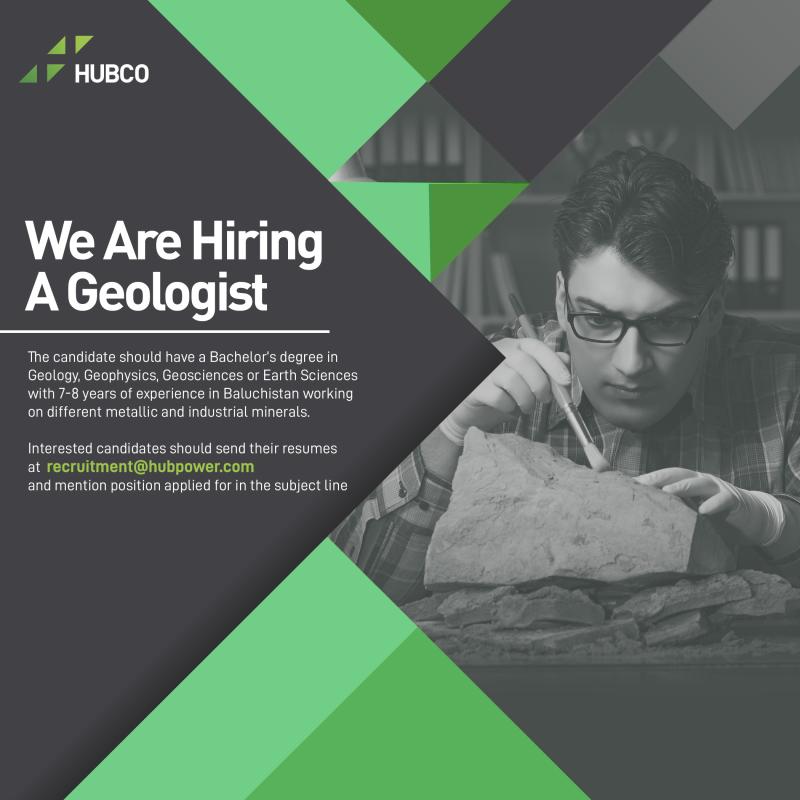 Muhammad Khurram MBA-PIM posted on LinkedIn Muhammad Khurram MBA-PIM posted on LinkedIn
