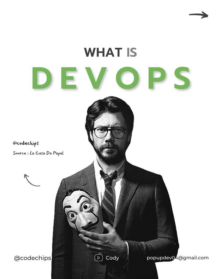 Arslan Ali on LinkedIn: #programming #coding #codingmemes # ... Arslan Ali on LinkedIn: #programming #coding #codingmemes # ...