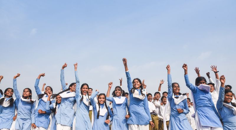 #education #health #schools | Sunil Jacob #education #health #schools | Sunil Jacob