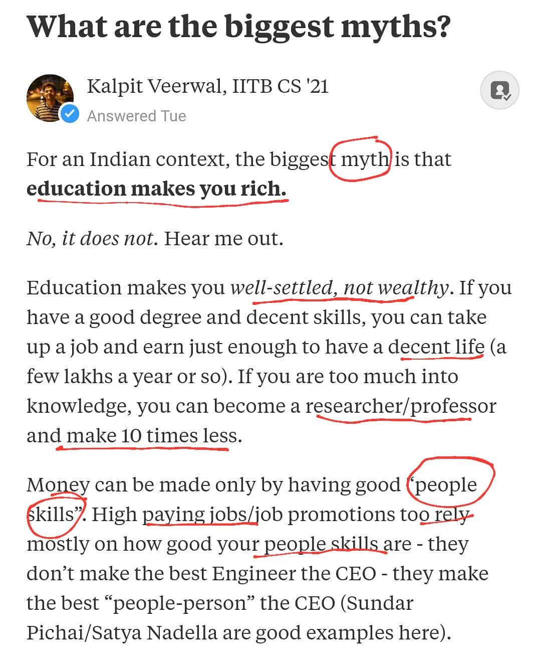 #connections #success #growth #india #engineering #people #experience ... #connections #success #growth #india #engineering #people #experience ...