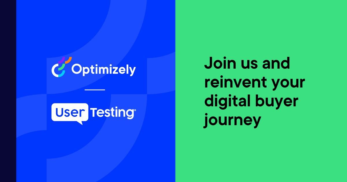 Looking to learn how to easily extract key trends from your data and ... Looking to learn how to easily extract key trends from your data and ...