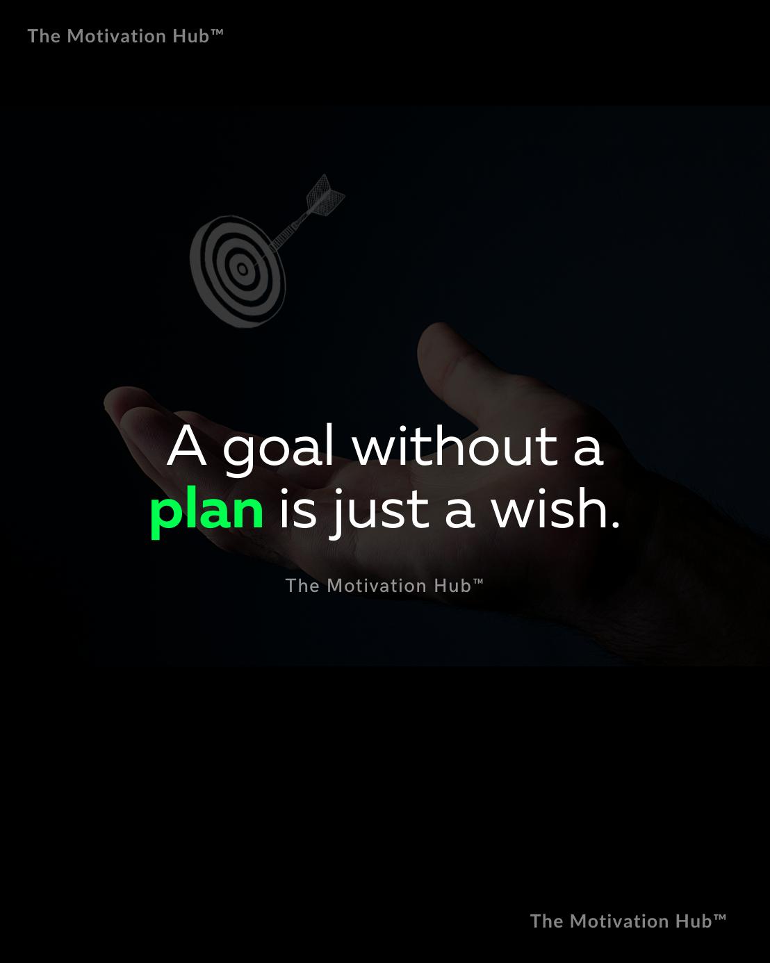 Richa Arora posted on LinkedIn Richa Arora posted on LinkedIn