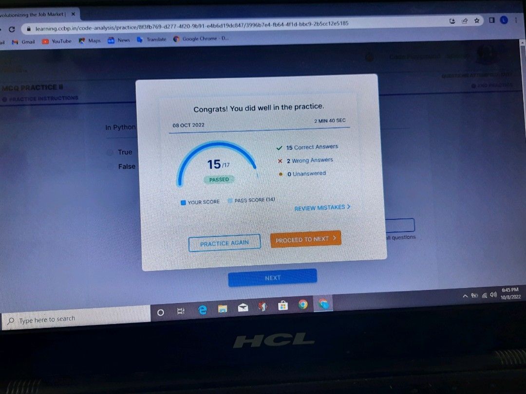 Srilikhie Dadi on LinkedIn: #pythonprogramming #python #pythondeveloper ... Srilikhie Dadi on LinkedIn: #pythonprogramming #python #pythondeveloper ...
