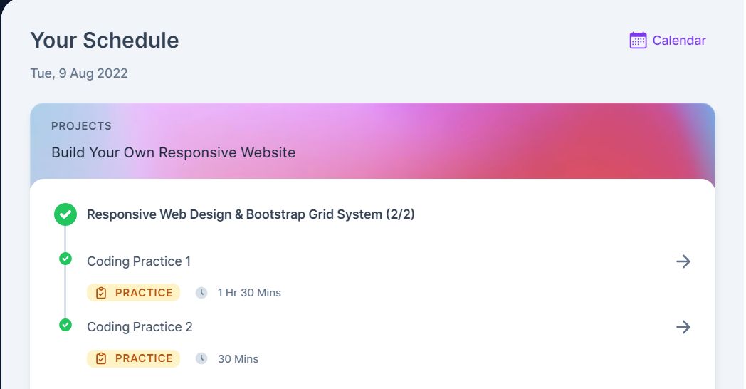 Ashritha Chittajallu on LinkedIn: #html #css #flexbox #coding # ... Ashritha Chittajallu on LinkedIn: #html #css #flexbox #coding # ...