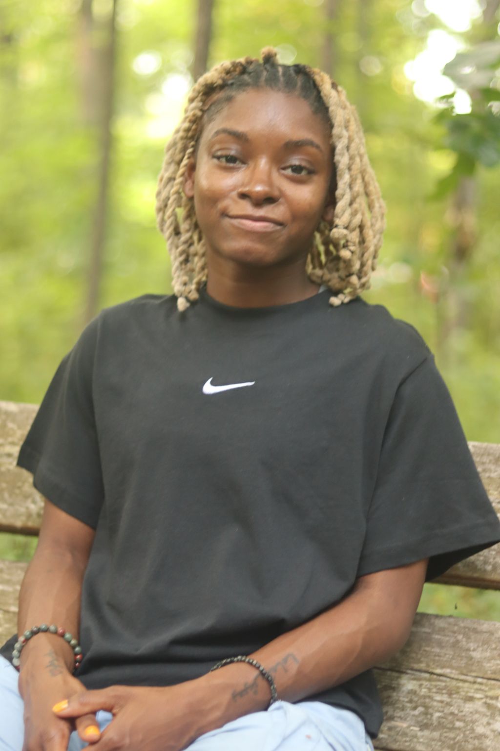 Ghameerah McCullers on LinkedIn: #tech #softwareengineer #brown # ... Ghameerah McCullers on LinkedIn: #tech #softwareengineer #brown # ...