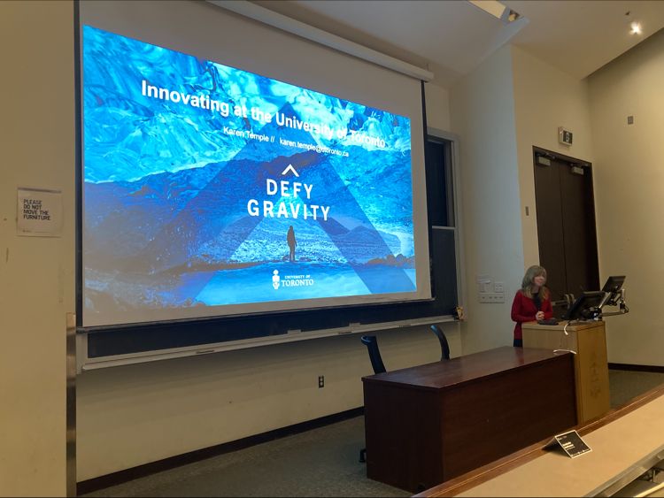 Ilya Yakavets on LinkedIn: #intellectualproperty Ilya Yakavets on LinkedIn: #intellectualproperty