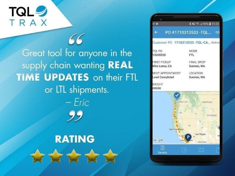 Mitch Pawlak on LinkedIn: Sick of not getting updated properly on your ... Mitch Pawlak on LinkedIn: Sick of not getting updated properly on your ...