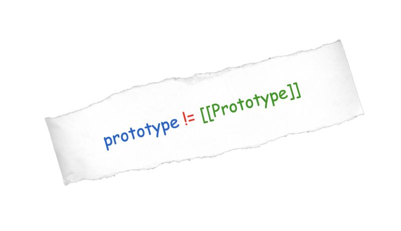 Sanjay 🇮🇳 VYAS on LinkedIn: #programming #digitconceptvisuals #javascript Sanjay 🇮🇳 VYAS on LinkedIn: #programming #digitconceptvisuals #javascript
