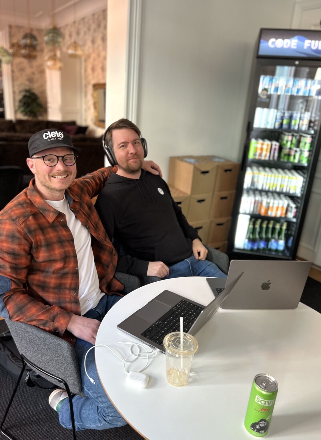 Magnus Villson on LinkedIn: #aws #terraform #devops #secops #fintech # ... Magnus Villson on LinkedIn: #aws #terraform #devops #secops #fintech # ...