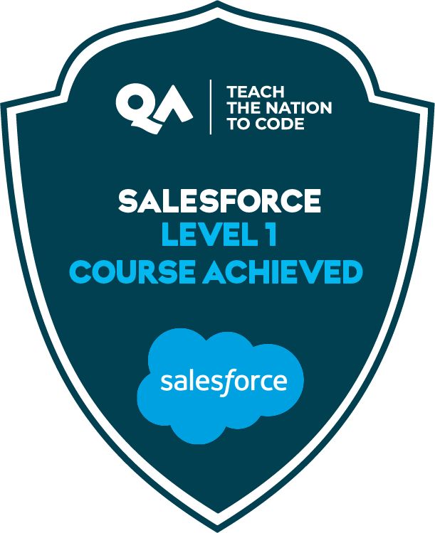 Moiz Dhanerawala on LinkedIn: #qa #ttntc #achievementunlocked Moiz Dhanerawala on LinkedIn: #qa #ttntc #achievementunlocked