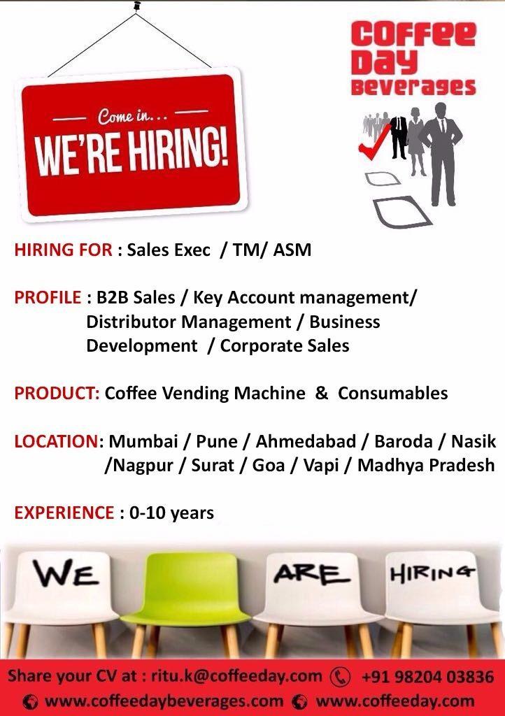 Vaibhav Bapat on LinkedIn: Ritu Kukreja on LinkedIn: Walkin Drive for ... Vaibhav Bapat on LinkedIn: Ritu Kukreja on LinkedIn: Walkin Drive for ...