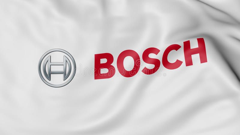 Gowsikkan S on LinkedIn: #intern #boschindia Gowsikkan S on LinkedIn: #intern #boschindia