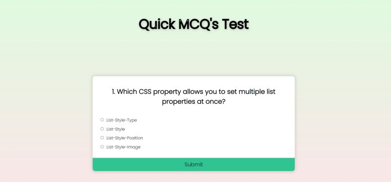 Jagadeesh Reddy Medam on LinkedIn: #webdevelopment #javascript #html #css Jagadeesh Reddy Medam on LinkedIn: #webdevelopment #javascript #html #css
