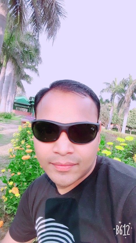 Satya Prakash posted on LinkedIn Satya Prakash posted on LinkedIn