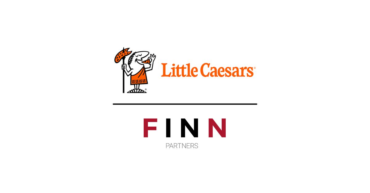 FINN Partners on LinkedIn: FINN Partners Global Consumer Practice ... FINN Partners on LinkedIn: FINN Partners Global Consumer Practice ...