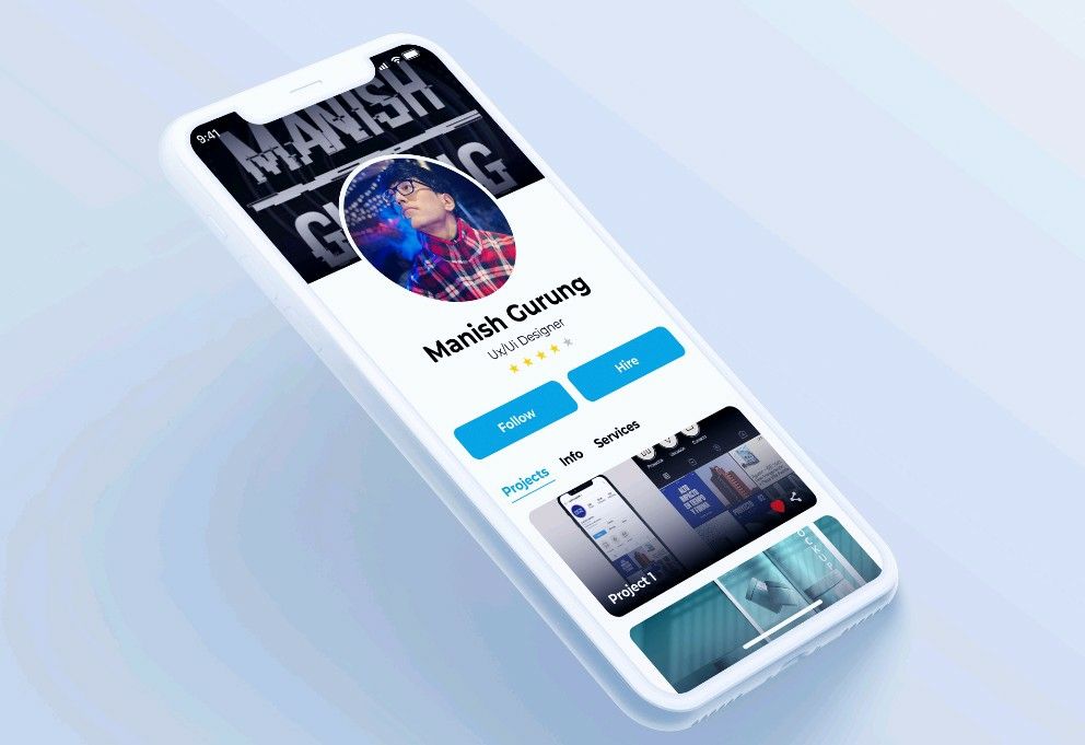 Manish Gurung on LinkedIn: #dailyui #design #ui #uxui #uidesign # ... Manish Gurung on LinkedIn: #dailyui #design #ui #uxui #uidesign # ...