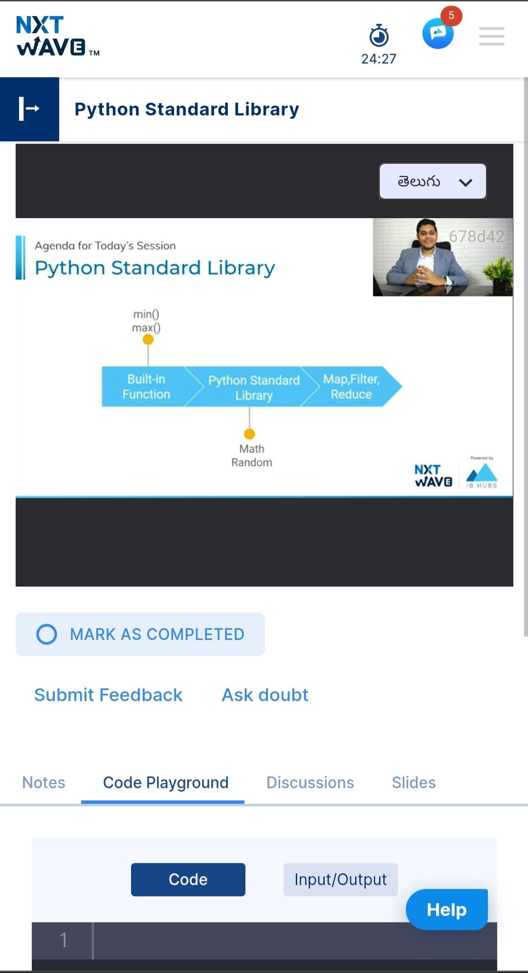 #day36 #50daysofcodechallenge #pythonprogramminglanguage #standard ... #day36 #50daysofcodechallenge #pythonprogramminglanguage #standard ...