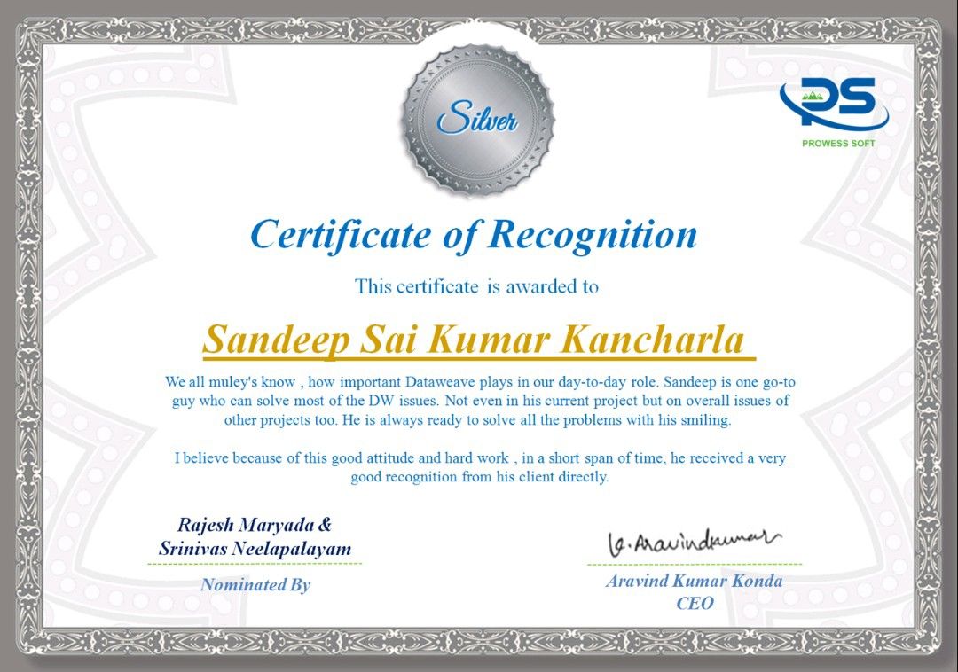 Kancharla Sandeep Sai Kumar on LinkedIn: #work #bff #mulesoft #infy #mr ... Kancharla Sandeep Sai Kumar on LinkedIn: #work #bff #mulesoft #infy #mr ...