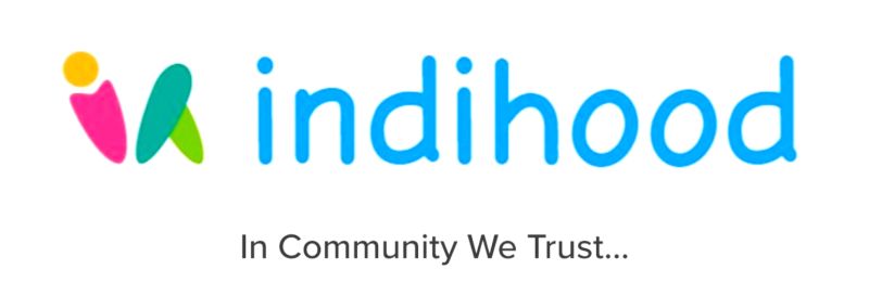Nitin Choudhary on LinkedIn: #newjob | 11 comments Nitin Choudhary on LinkedIn: #newjob | 11 comments