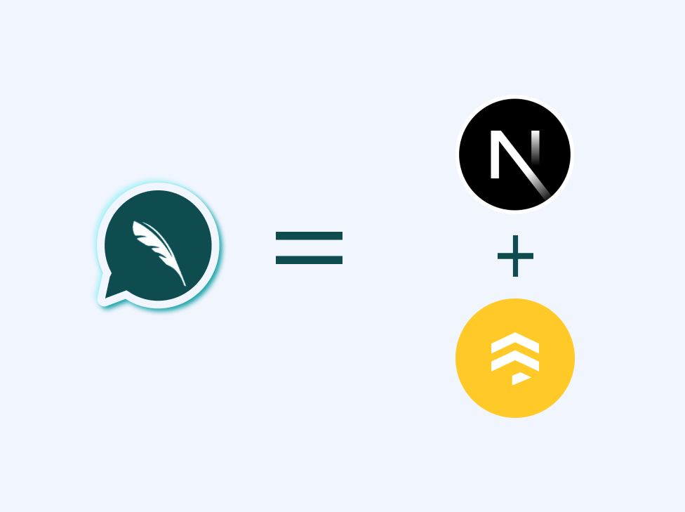 Olu-Tobi Dev on LinkedIn: #nextjs #reactjs #firebase Olu-Tobi Dev on LinkedIn: #nextjs #reactjs #firebase