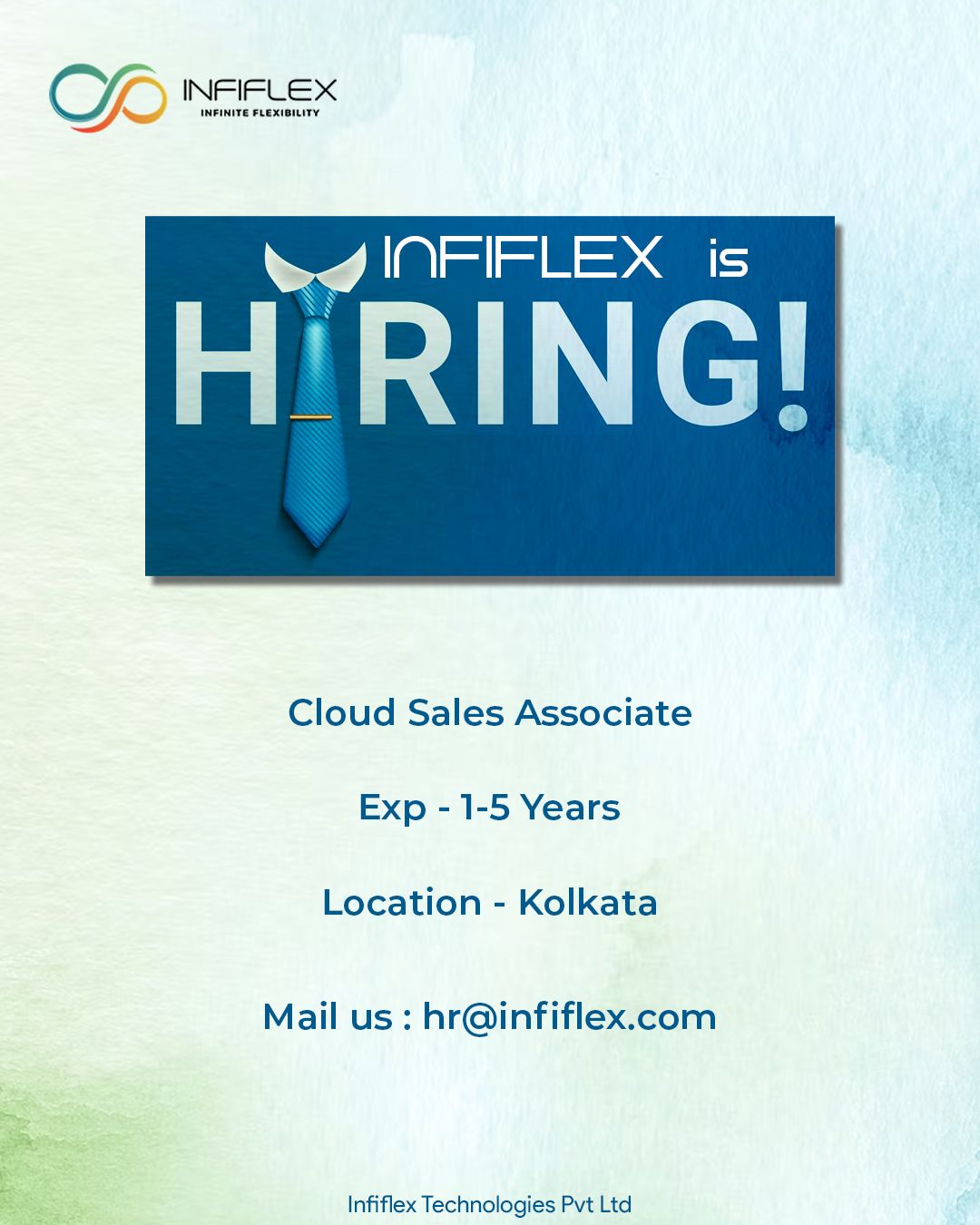 Sayantan Banerjee posted on LinkedIn Sayantan Banerjee posted on LinkedIn
